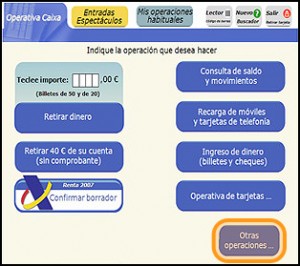 Compra tus billetes en la red de cajeros ServiCaixa - ALSA.es