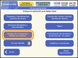 Compra tus billetes en la red de cajeros ServiCaixa - ALSA.es