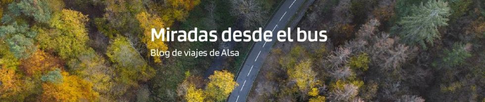 Regálate un libro y viaja con la imaginación por Asturias - Blog de ...